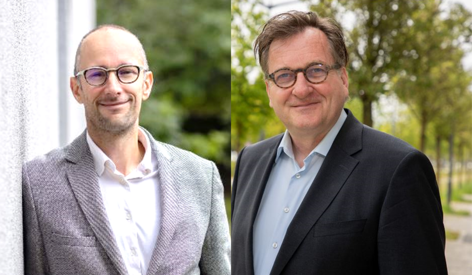 Training - University of Luxembourg I Uni.lu