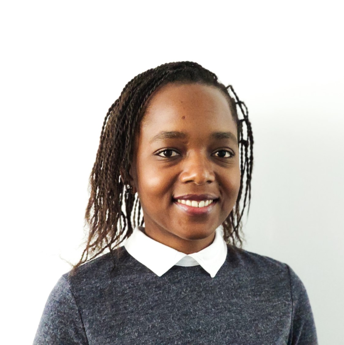 Job Market - University of Luxembourg I Uni.lu