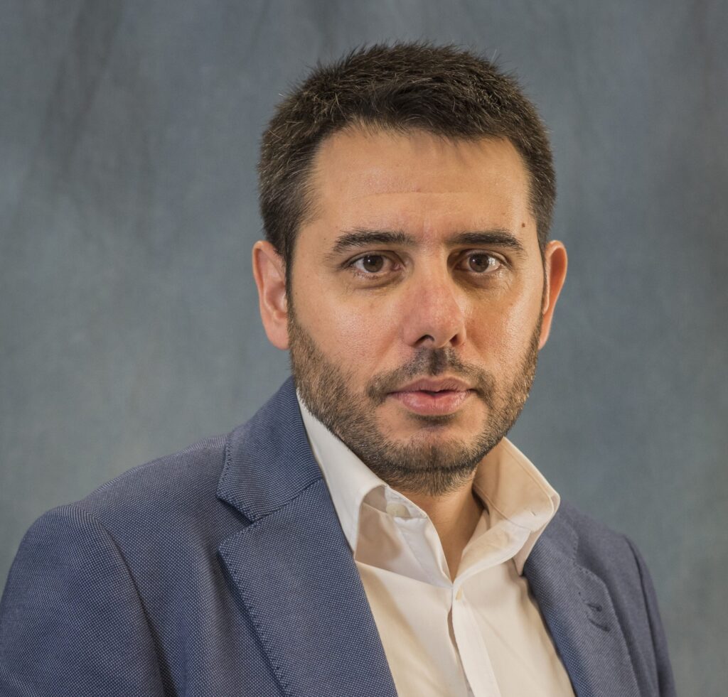 Training - University of Luxembourg I Uni.lu