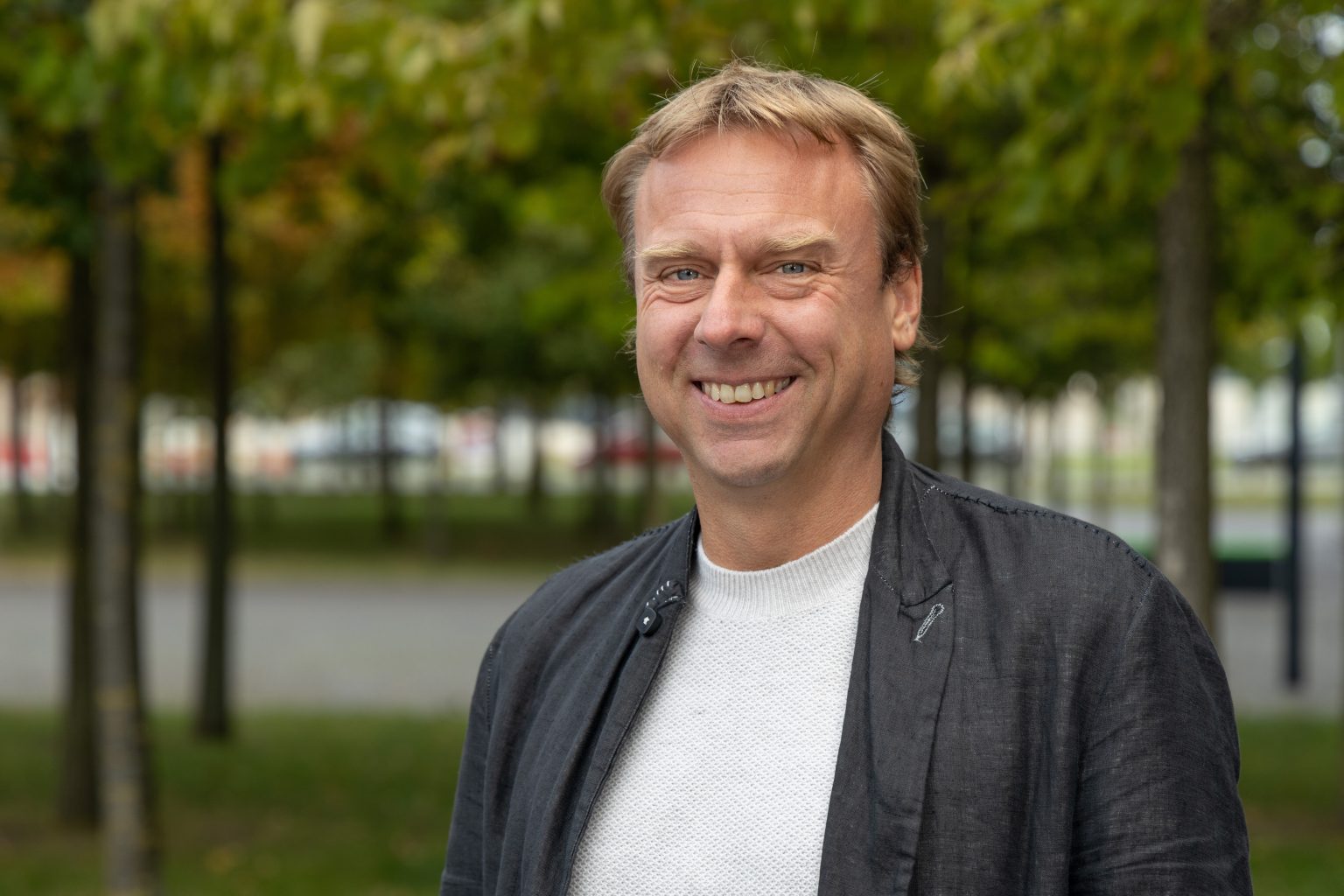 Doctoral Programme in Psychology - University of Luxembourg I Uni.lu