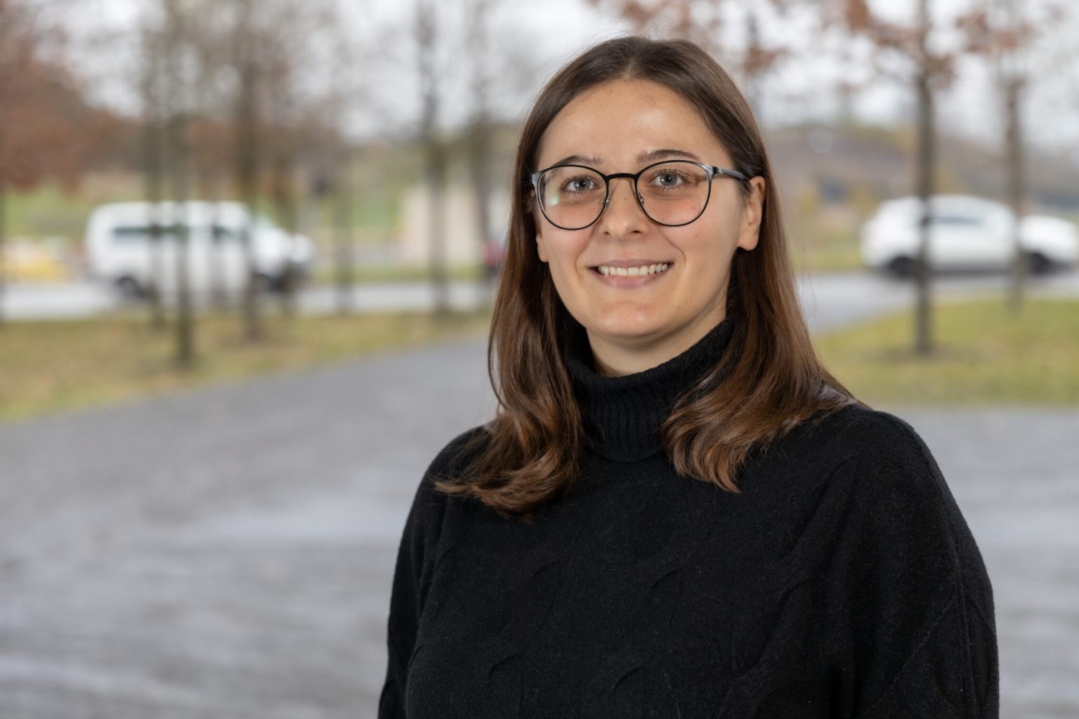 Training - University of Luxembourg I Uni.lu