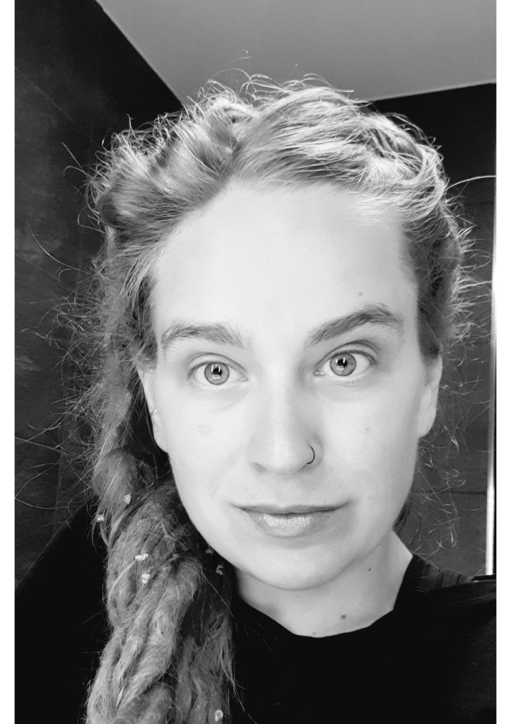 Doctoral programme in Education - University of Luxembourg I Uni.lu