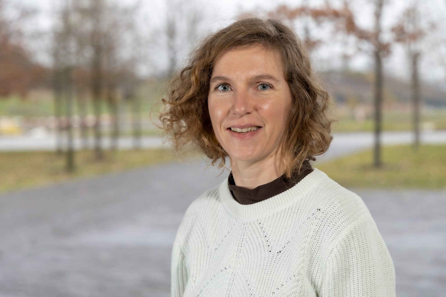 Training - University of Luxembourg I Uni.lu