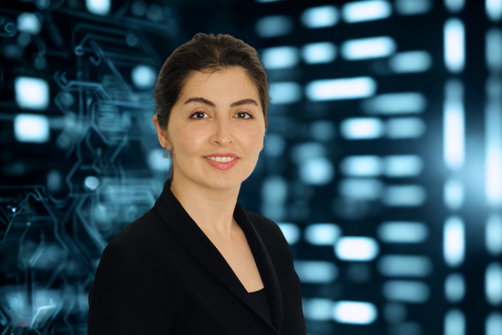 Meet our PhD community - University of Luxembourg I Uni.lu