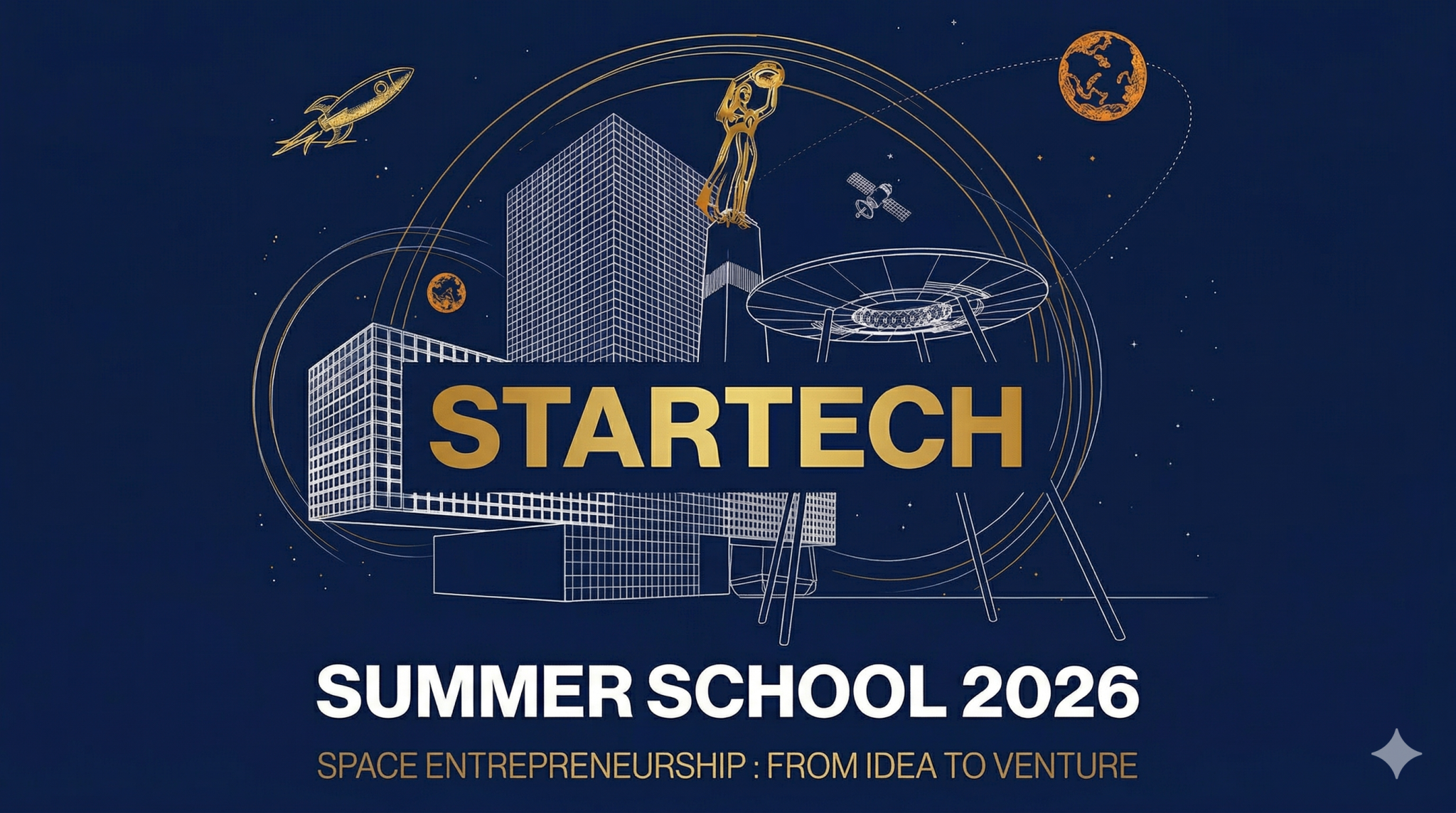 Summer Schools - University of Luxembourg I Uni.lu