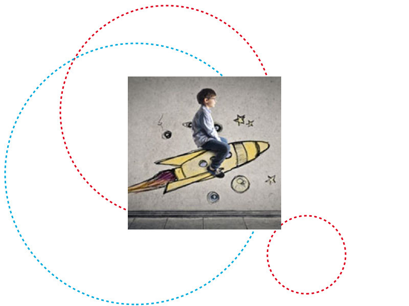 National education report for Luxembourg presented - University of Luxembourg