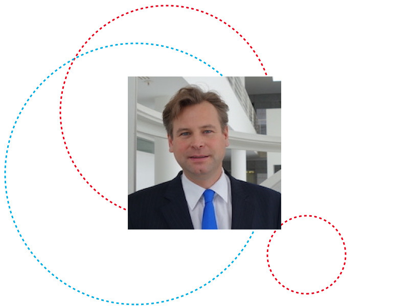 Prof. Dr. Dirk Zetzsche ranked #7 out of 3,000 Top Law Authors by SSRN ...