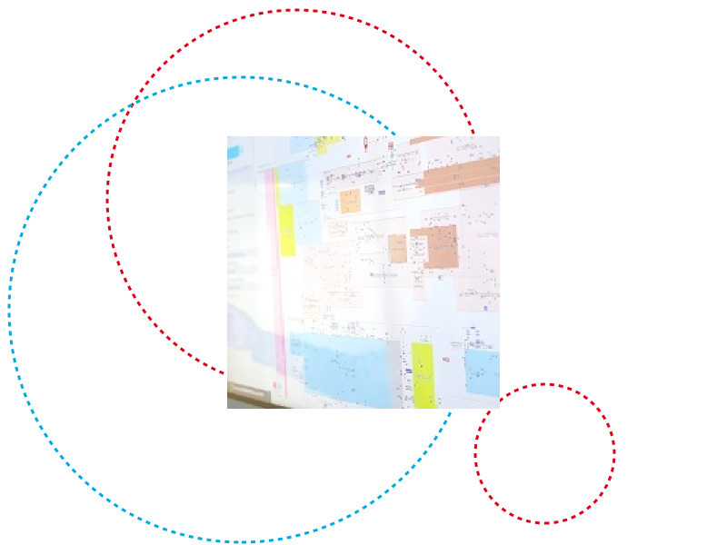 COVID-19 Disease Map: LCSB researchers coordinate international effort ...