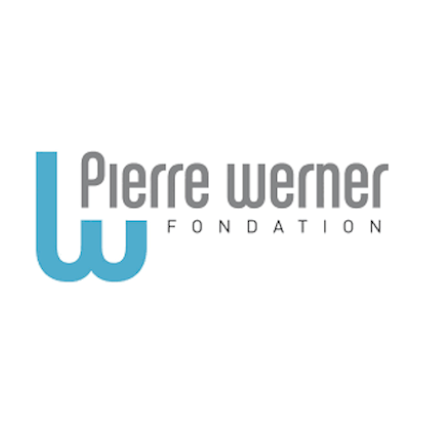 Congratulations to the Pierre Werner scholarship winners! - University ...