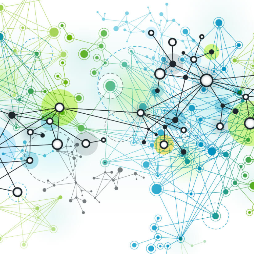 Discover the results of the 2nd Logistics Networks Disruption Survey ...