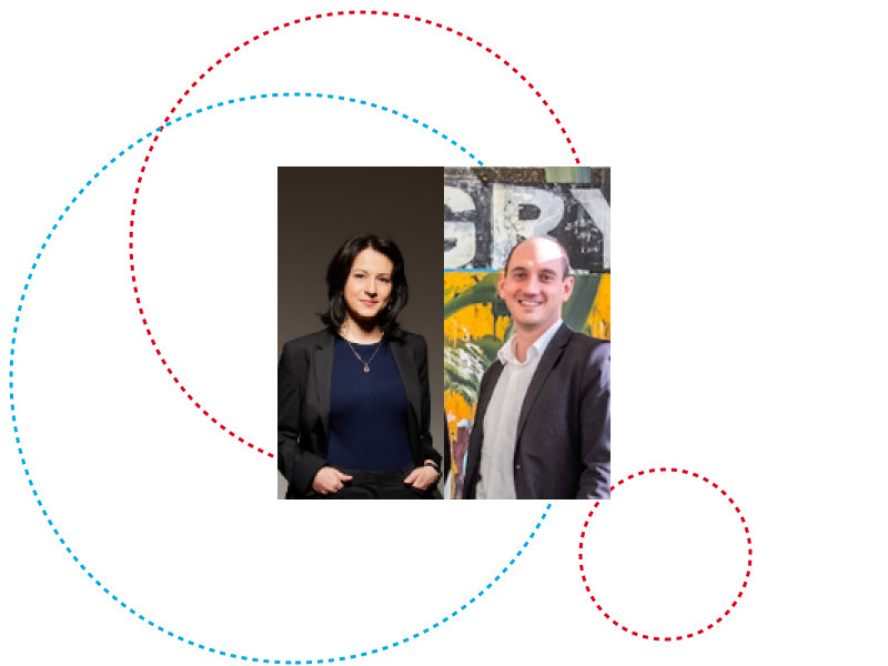 University Spin-off DataThings Partners on Computer Vision Research - University of Luxembourg