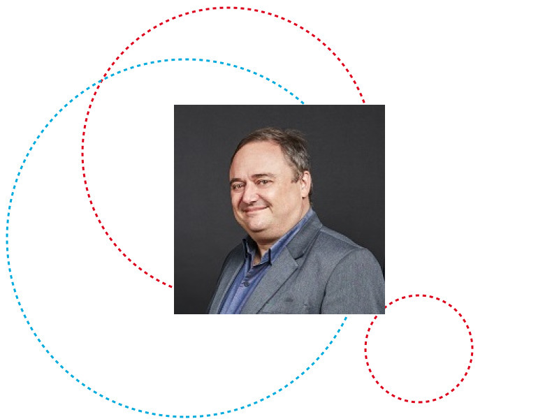 University professor to co-lead the MeluXina supercomputer - University ...