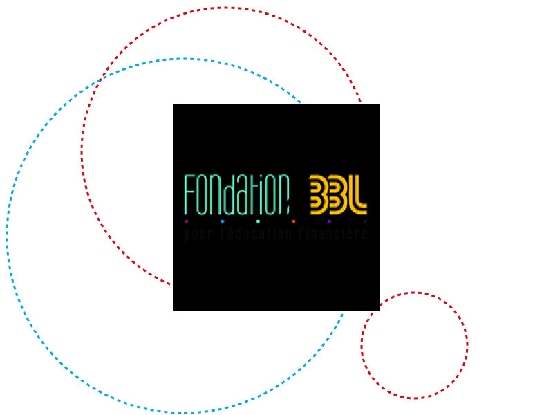 Uni & ABBL Explore AI for Instant Anti-Money Laundering Due Diligence ...