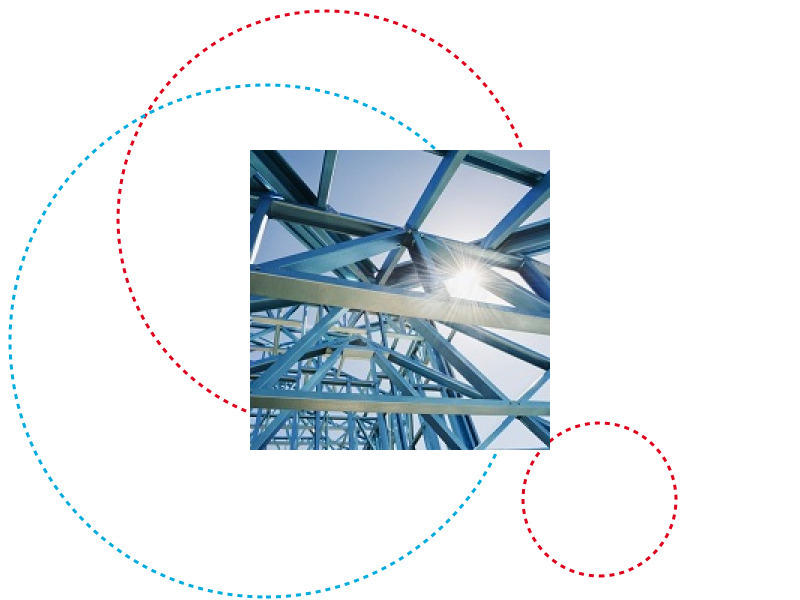 Towards green steel: Paul Wurth Chair in Energy Process Engineering ...