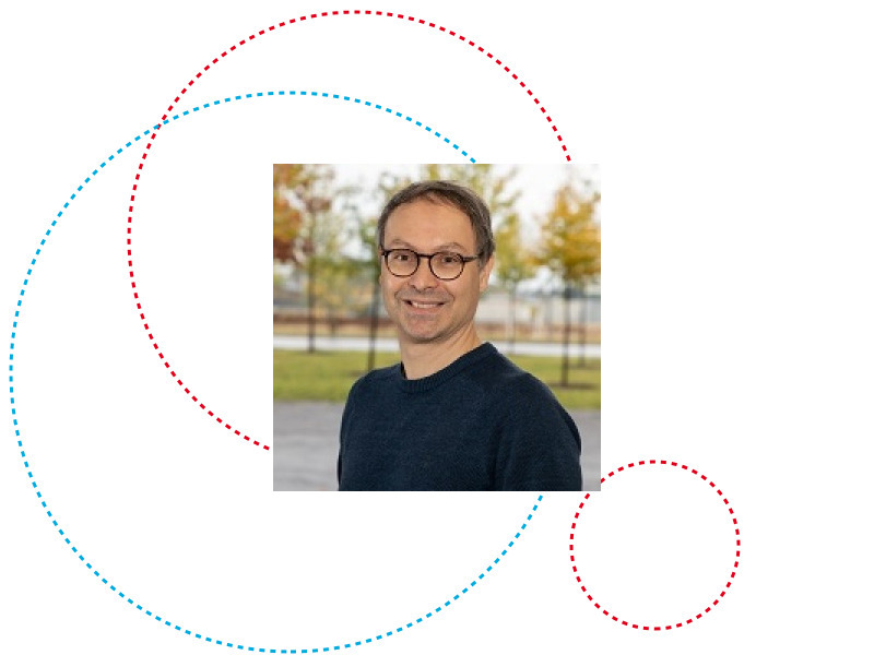 University opens Master of Data Science in September 2021 - University ...