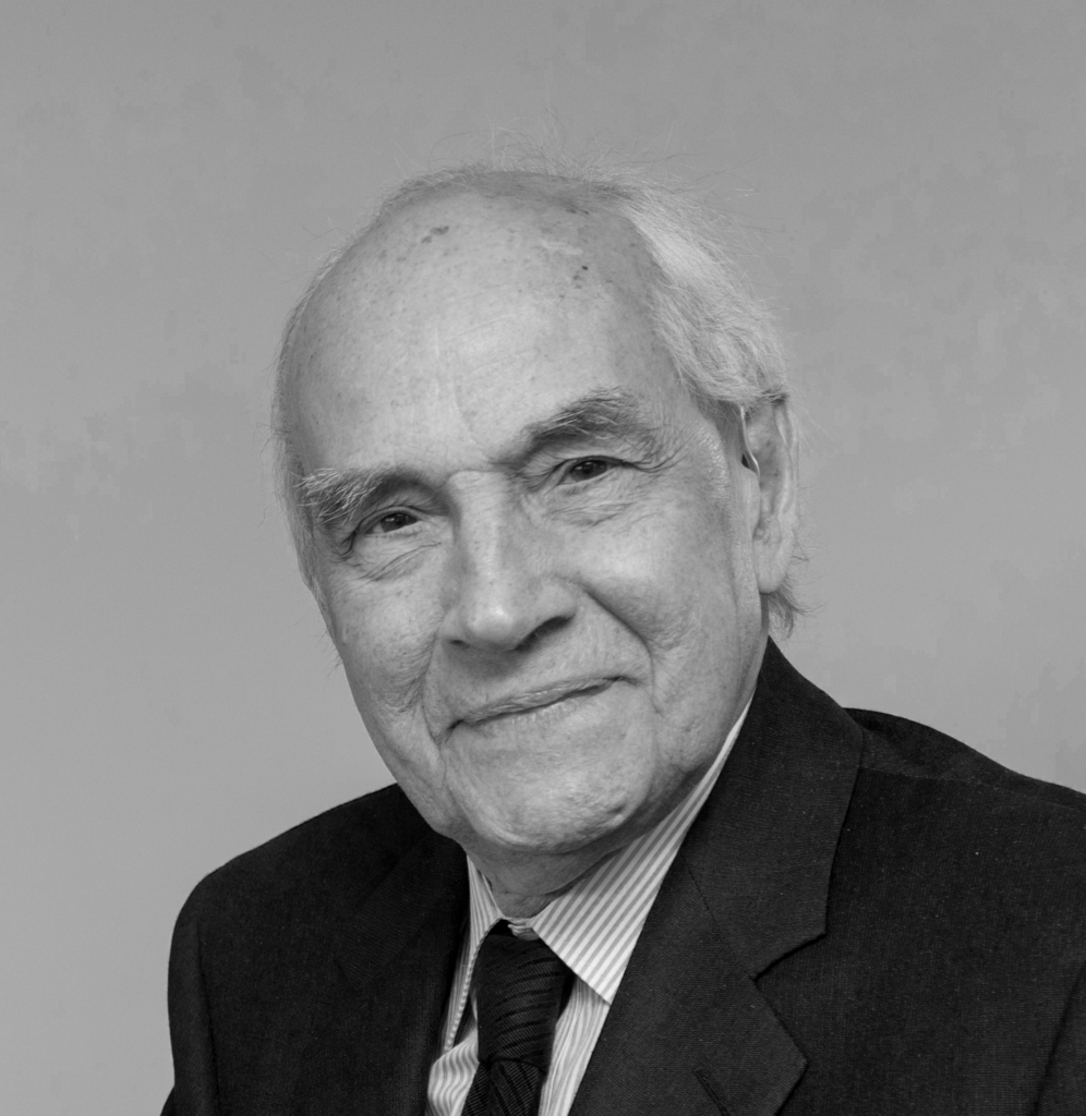 The University of Luxembourg mourns the loss of Pierre Hippert ...