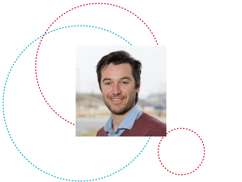 A new model to calculate the Value of a Statistical Life - University ...