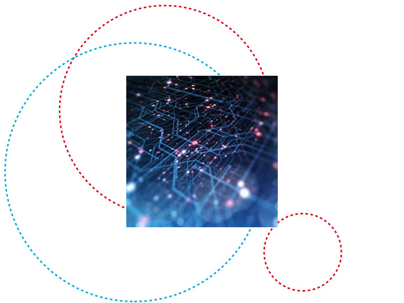 A first testbed for quantum communication infrastructure in Luxembourg ...