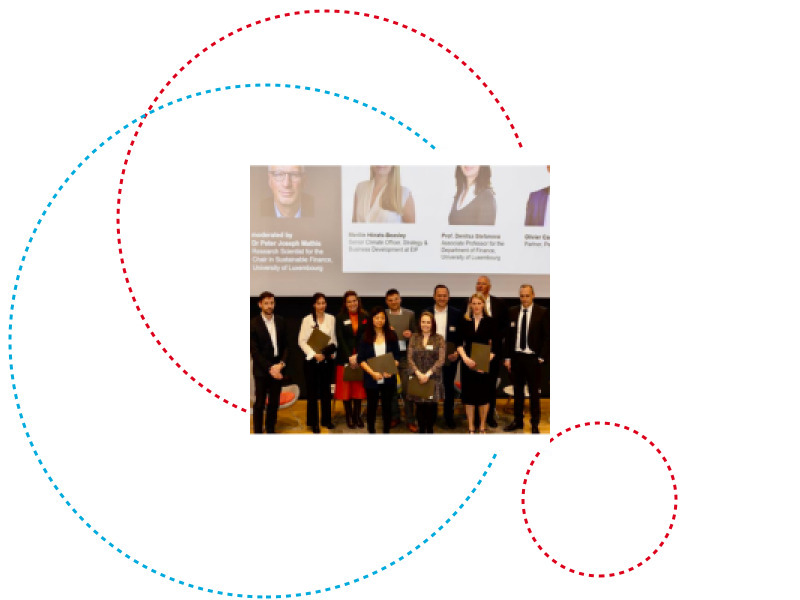 PwC partners with Uni.lu and FDEF to host Academia meets Industry event ...