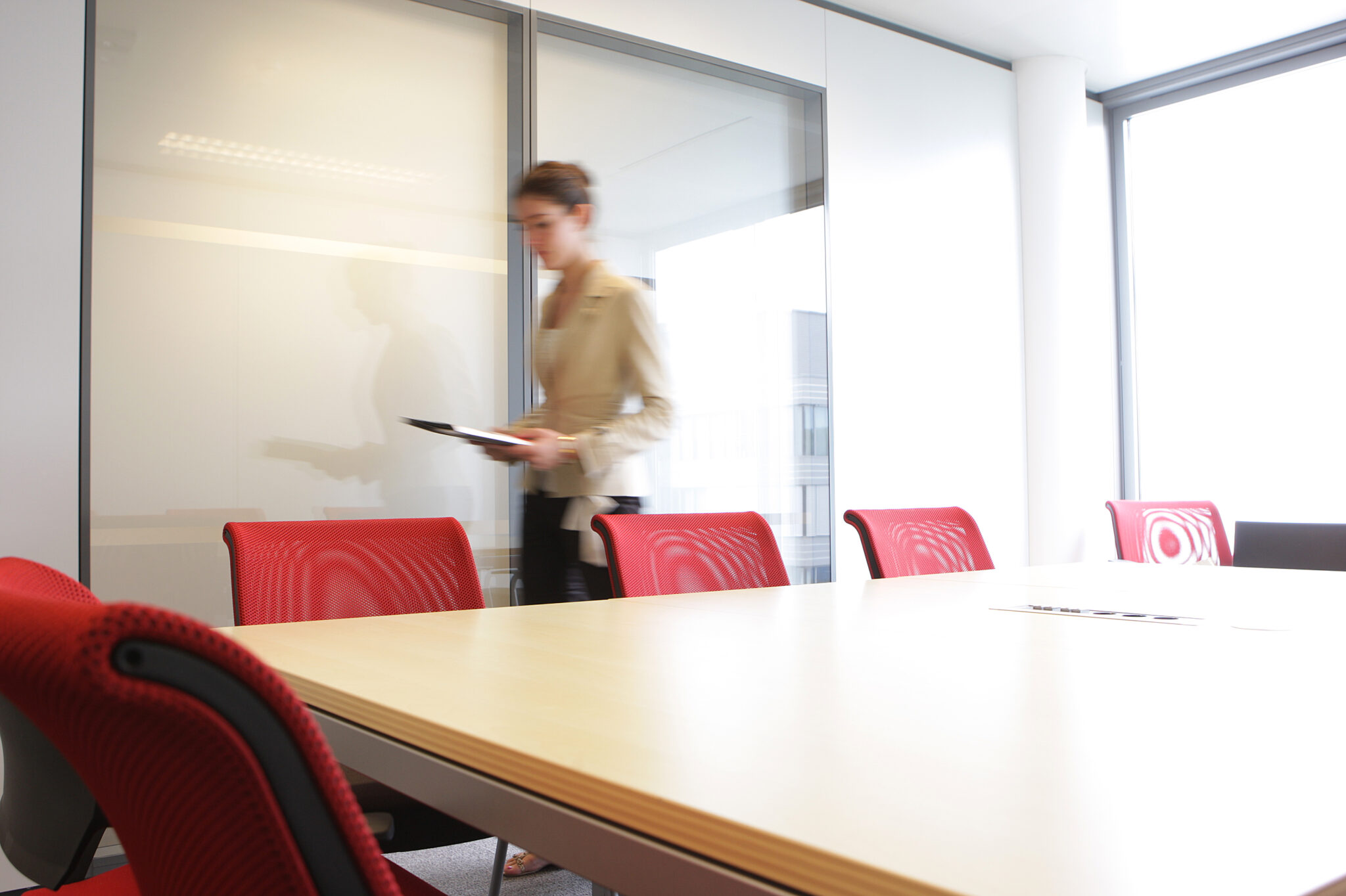 Working at the University - University of Luxembourg