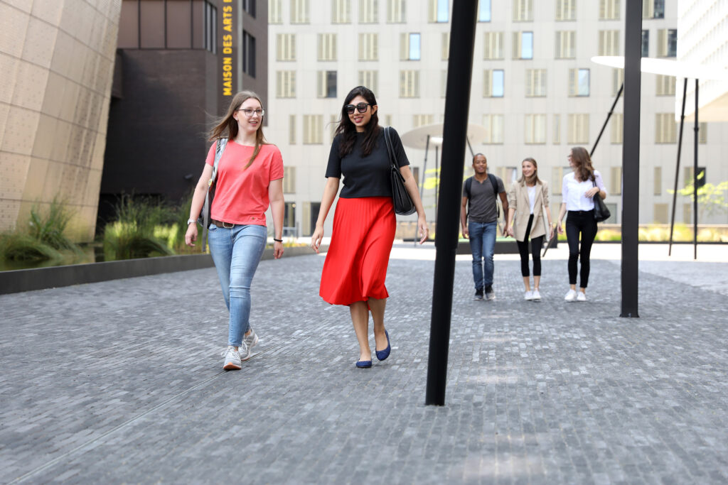 Home - University of Luxembourg I Uni.lu