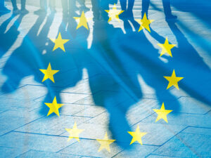 Erasmus+ - University of Luxembourg