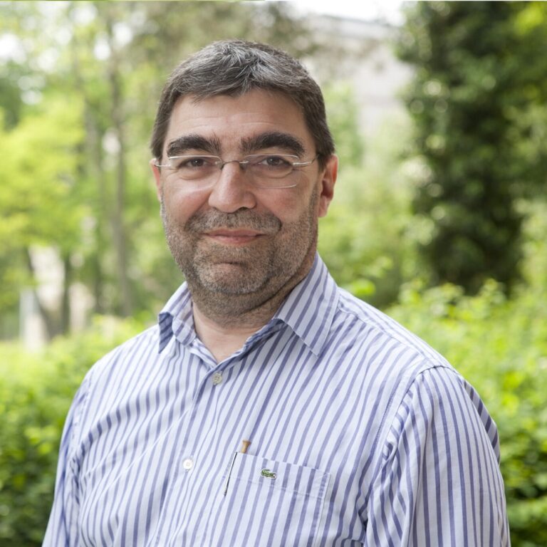 Administration - University of Luxembourg I Uni.lu