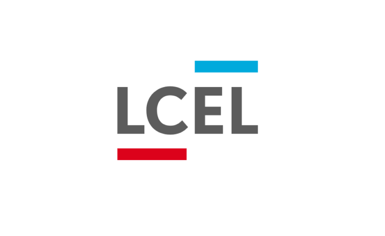 Interdisciplinary centres - University of Luxembourg