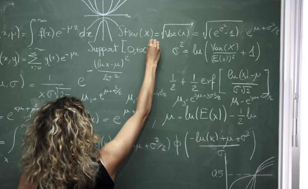 Anne Beffort Positions - University of Luxembourg