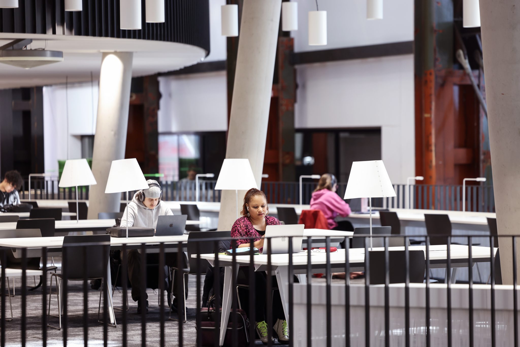 Home - University of Luxembourg I Uni.lu