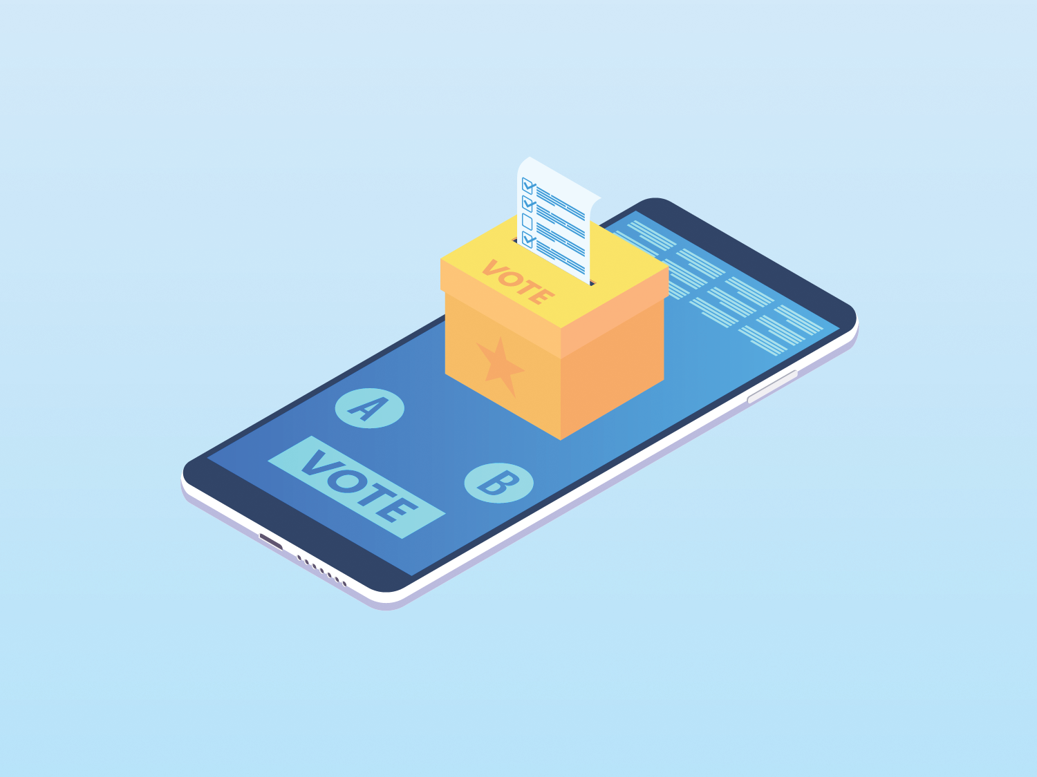 Home - University of Luxembourg I Uni.lu