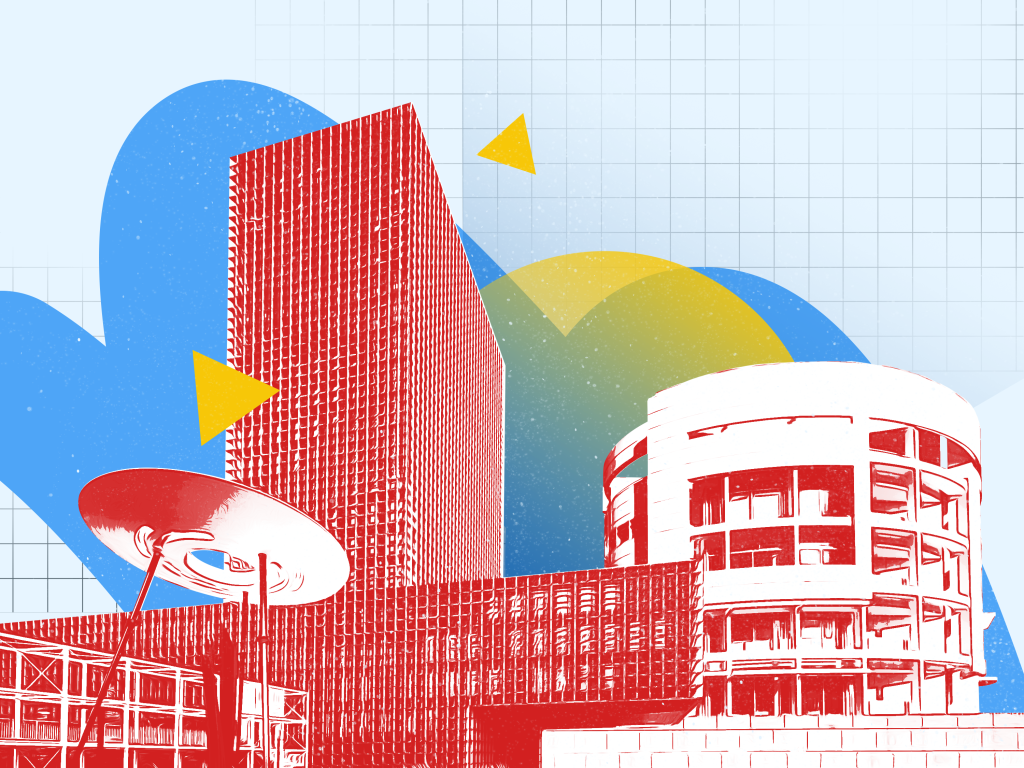 For students - University of Luxembourg