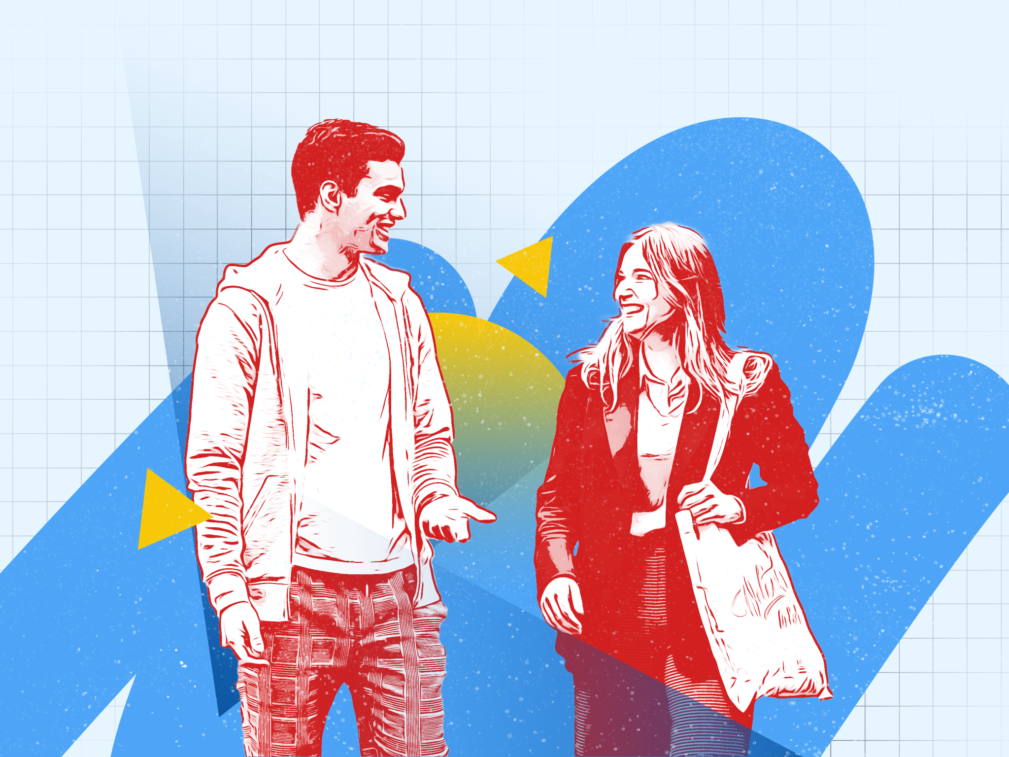 For students - University of Luxembourg