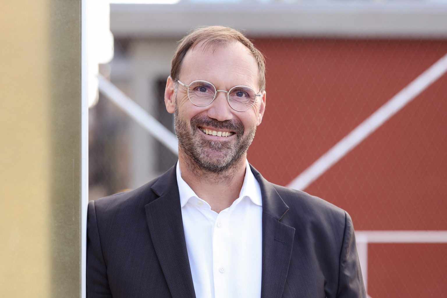 University of Luxembourg’s first satellite successfully launched on ...