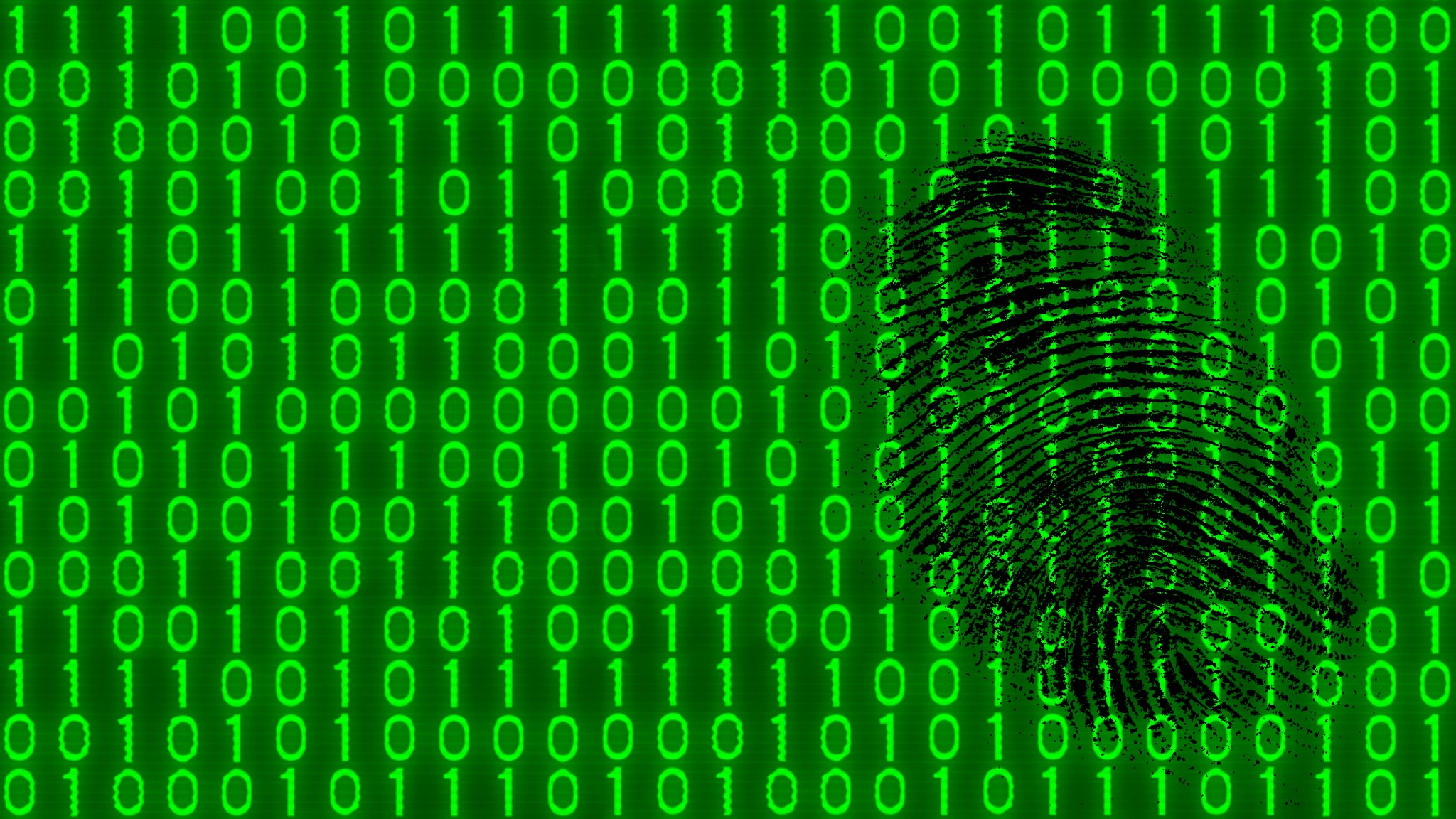 The digital witness: how AI evidence is reshaping criminal justice ...