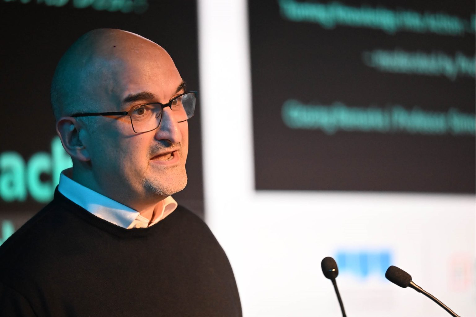 Young mathematician changes probability theory with award-winning ...