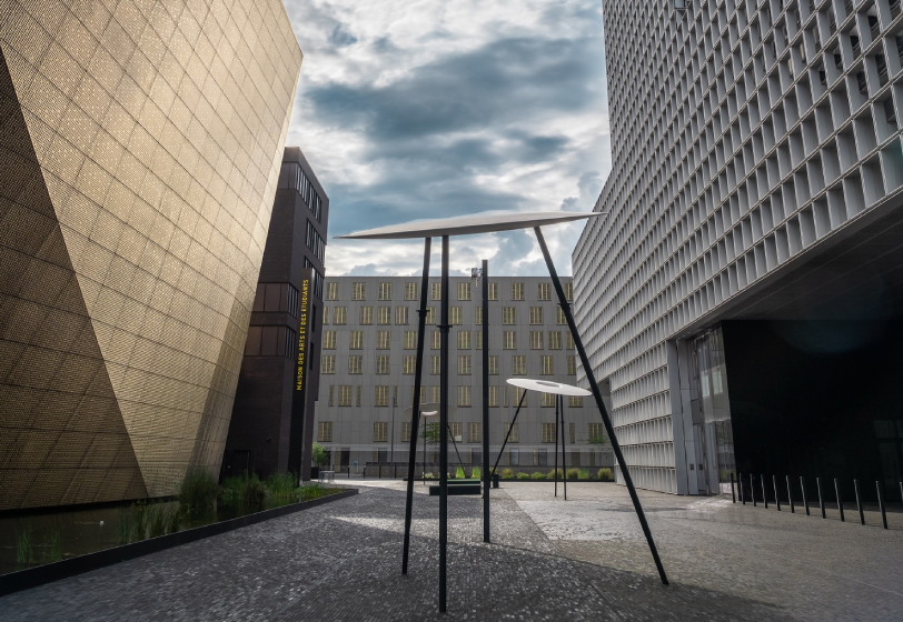 Defining moments: Uni.lu’s milestones in 2025 - University of Luxembourg